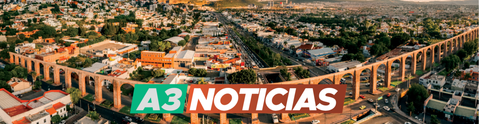 Fortalecen colaboración con Peace Corps en Querétaro - A3noticias